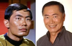 They Called Us Enemy – George Takei | The Ludic Reader